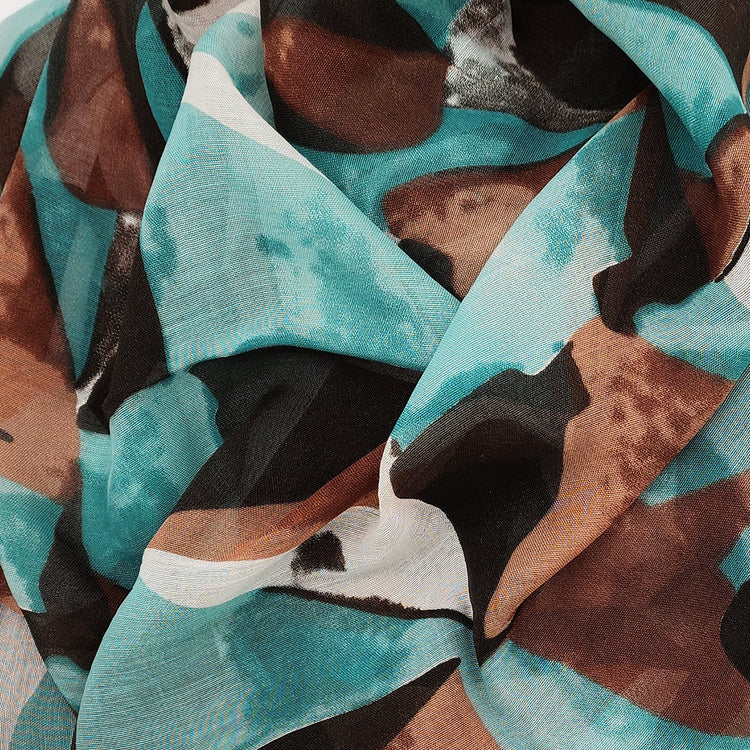 Mar Soreli Original Handcrafted Friulane Shoes Italy & Scarves Italy ...