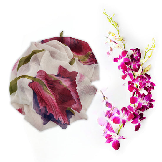 Mar Soreli Original Handcrafted Friulane Shoes Italy & Scarves Italy ...