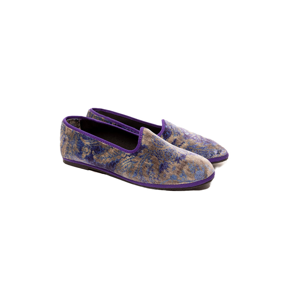 Women's Ballerina Flat Shoes Collections – Mar Soreli