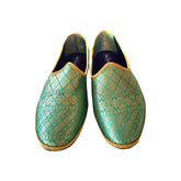 Women's Ballerina Flat Shoes Collections – Mar Soreli