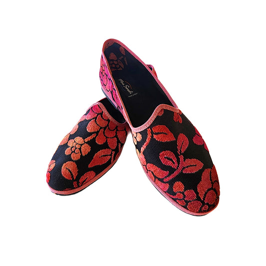 LIMITED EDITION – Mar Soreli