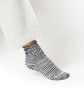 Original Handcrafted Friulane Shoes Socks & Scarves Italy – Mar Soreli